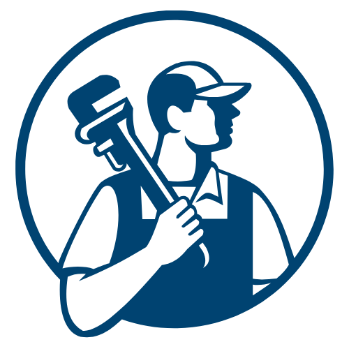 Services - Jaetech Plumbing